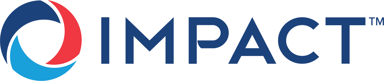 Commercial Cleaning Company | Impact Cleaning Services